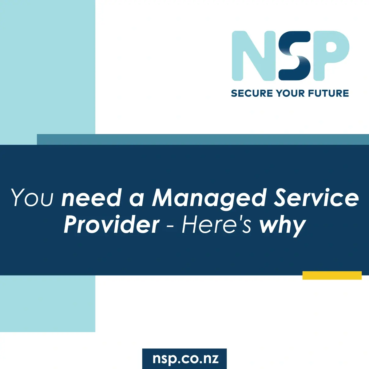 Reliable IT Helpdesk Support for Your Business